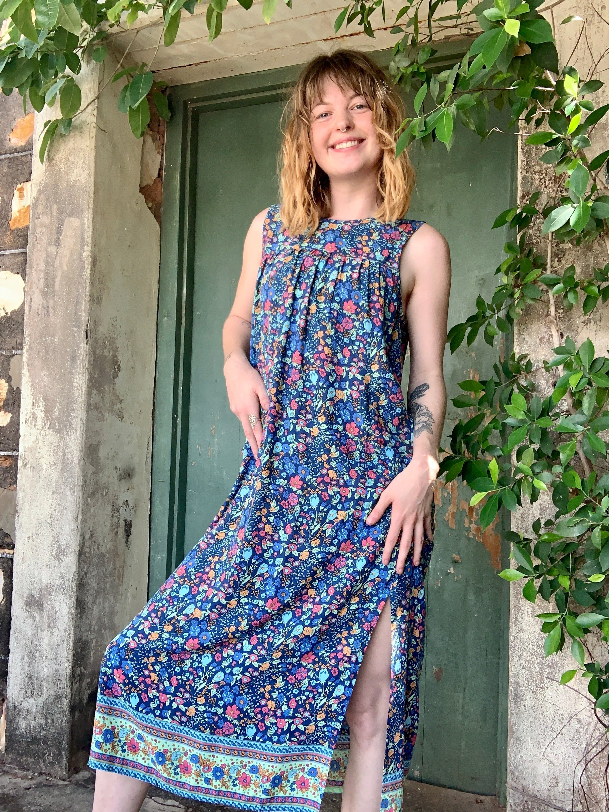 dresses – Ginger Pink Darwin