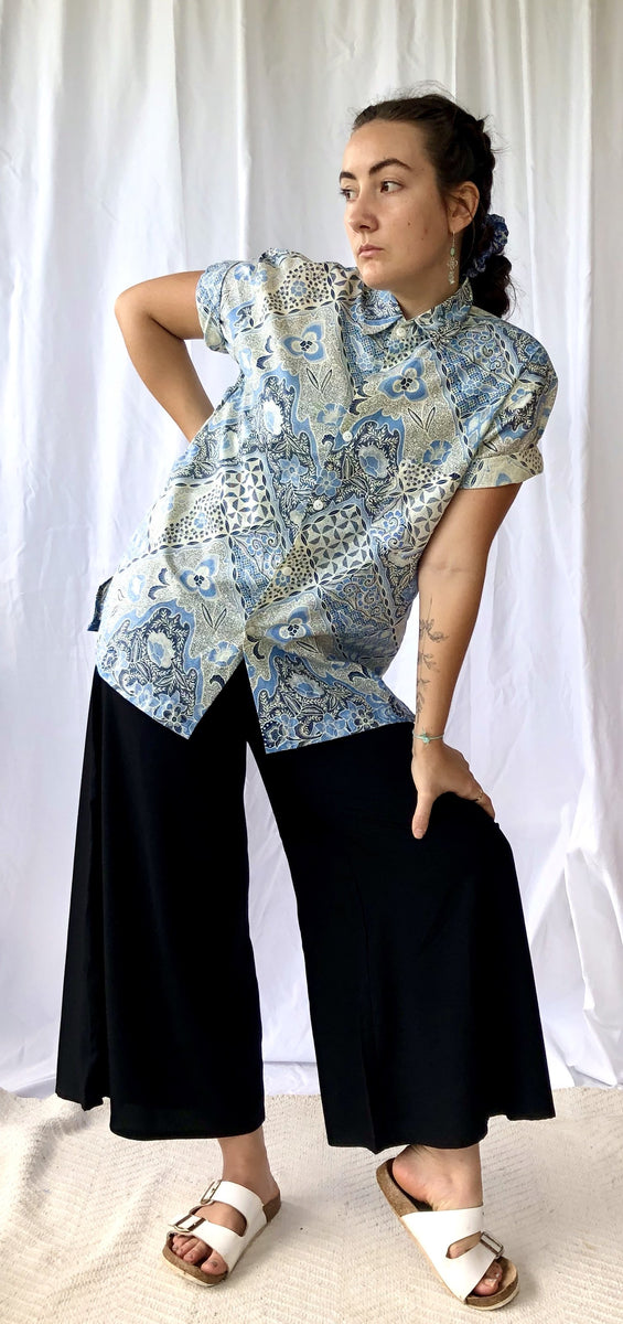 Our Buildings History – Ginger Pink Darwin